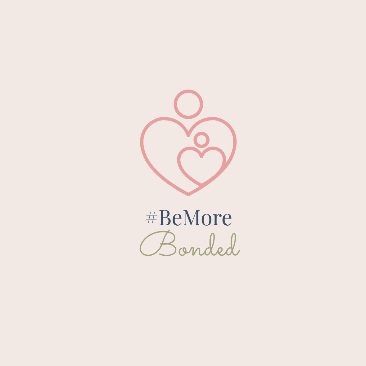 BeMore Bonded Workshops | Alderley Edge School for Girls